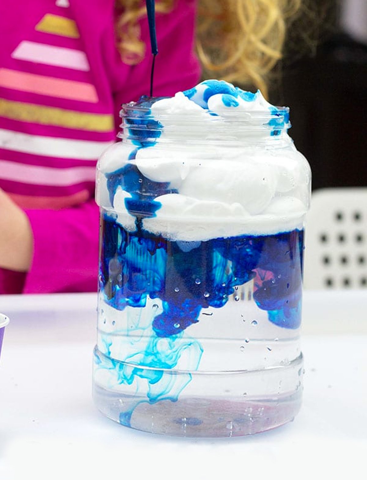 Hands-On Physical Science Activities For Preschoolers | Kids Activities ...