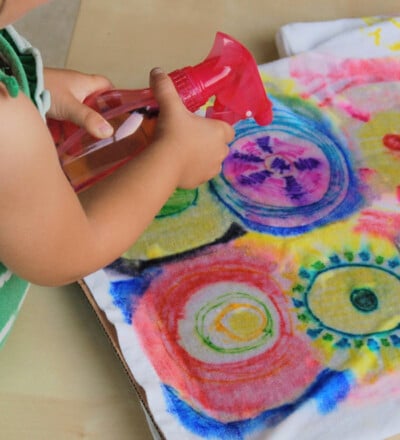 24 Playdate Activities For 5 Year Olds | Kids Activities Blog