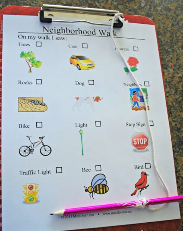 24 Playdate Activities For 5 Year Olds | Kids Activities Blog