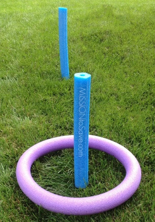 24 Playdate Activities For 5 Year Olds | Kids Activities Blog