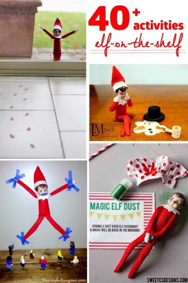 1000+ Engaging Kindergarten Activities for Learning & Play | Kids ...