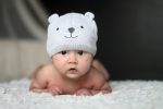 The Best 4 Letter Baby Names | Kids Activities Blog