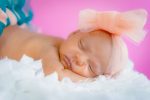 The Best 4 Letter Baby Names | Kids Activities Blog