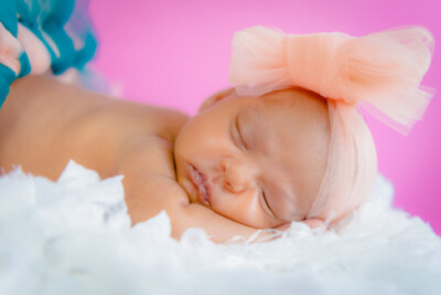 The Best 4 Letter Baby Names | Kids Activities Blog