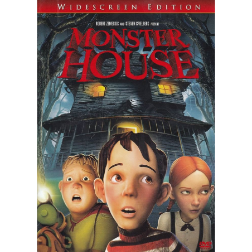 The Best Halloween Movies for Kids | Kids Activities Blog