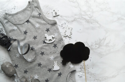 The Best 4 Letter Baby Names | Kids Activities Blog