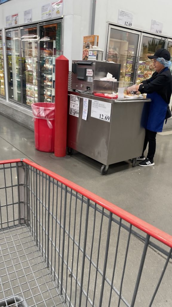 Does Costco Have A Limit On Free Food Samples Kids Activities Blog Does Costco Have A Limit On Free Food Samples Kids Activities Blog