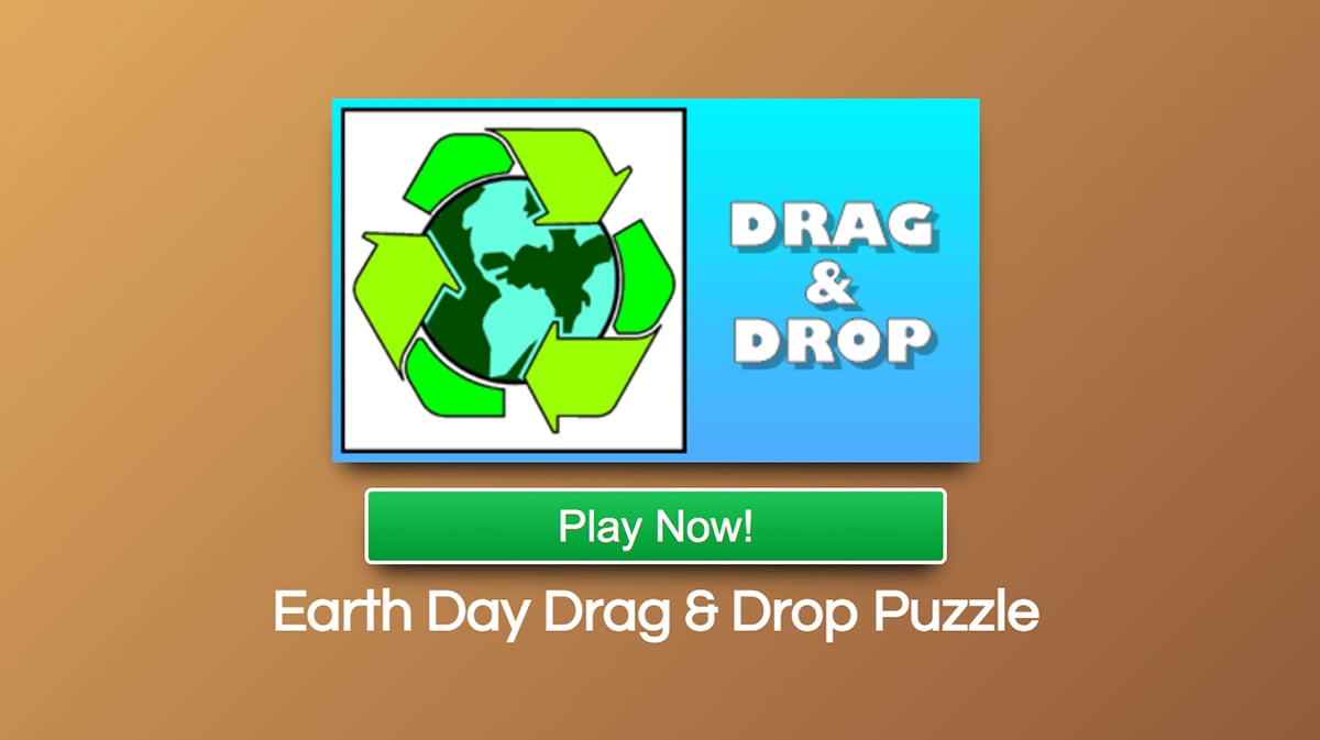 11 Fun Earth Day Activities for Kids Online – ParentingBest.com