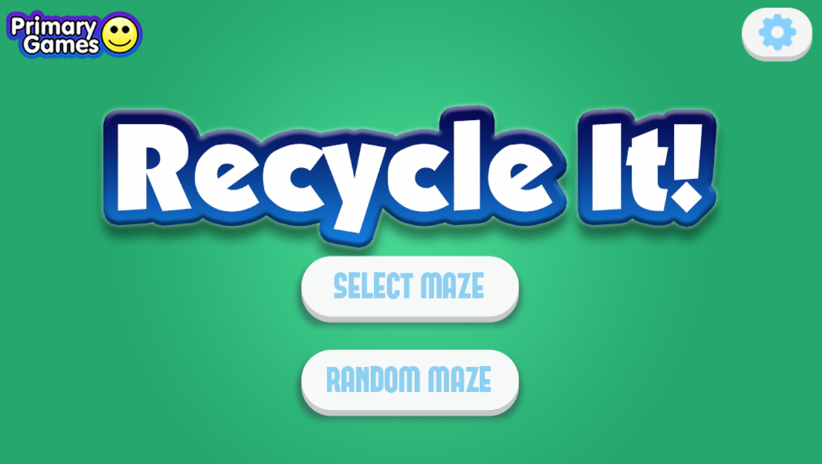 11 Fun Earth Day Activities for Kids Online – ParentingBest.com