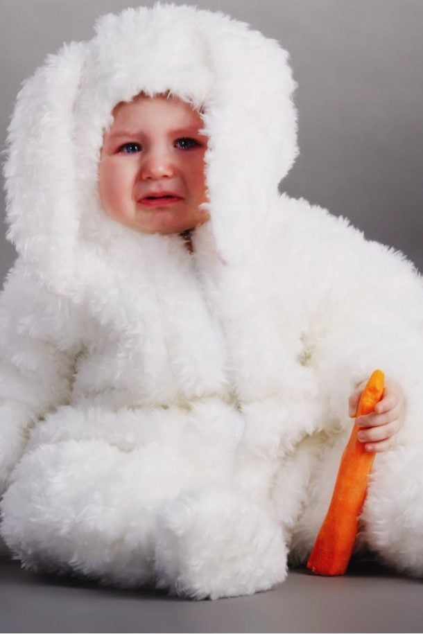 250 Best Spookiest Halloween Ideas 2020 For Kids W Images 250-best-spookiest-halloween-ideas-2020-for-kids-w-images