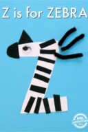 200+ Kids Alphabet Learning: Activities, Games, Worksheets & More