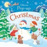 12 Favorite Preschool Christmas Books | Kids Activities Blog