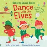 12 Favorite Preschool Christmas Books | Kids Activities Blog