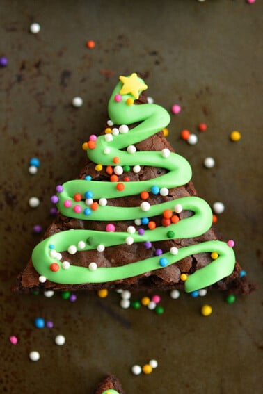 40+ Fun Christmas Treats To Make With Your Family | Kids Activities Blog