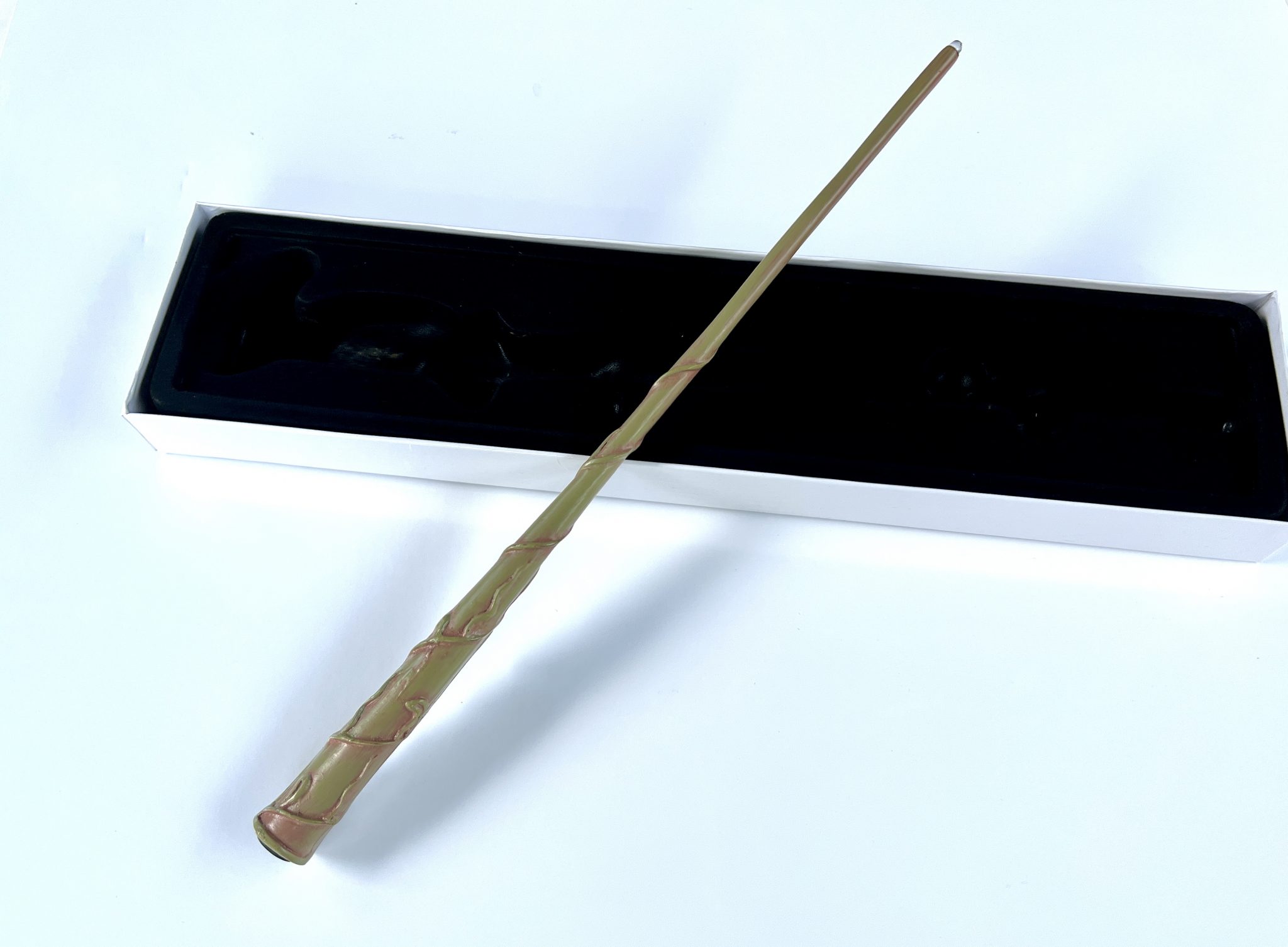 Coolest Light Up Wizard Wands Kids Want | Kids Activities Blog
