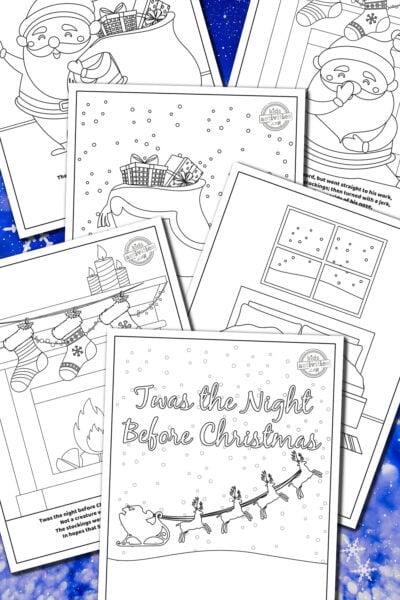 250+ Free Original Coloring Pages for Kids & Adults | Kids Activities Blog