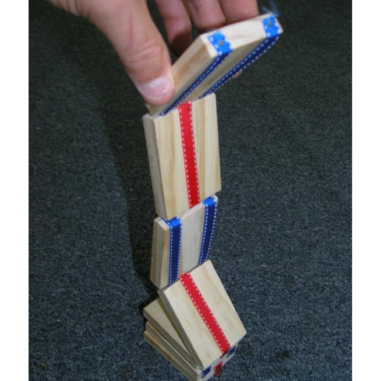 Crafts For Kids That Turn Into DIY Toys | Kids Activities Blog