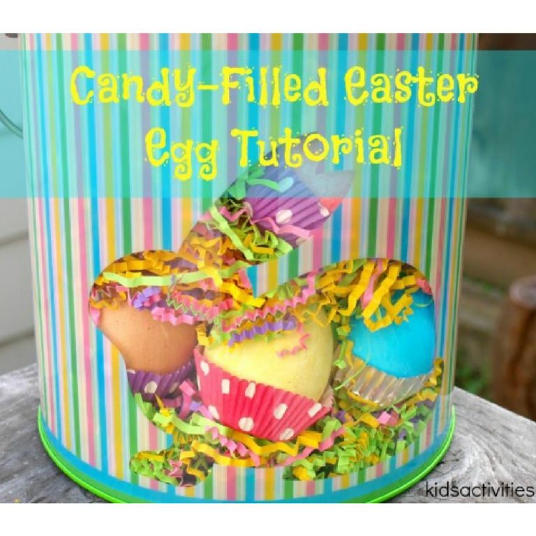 10+ {More} Egg Carton Crafts | Kids Activities Blog