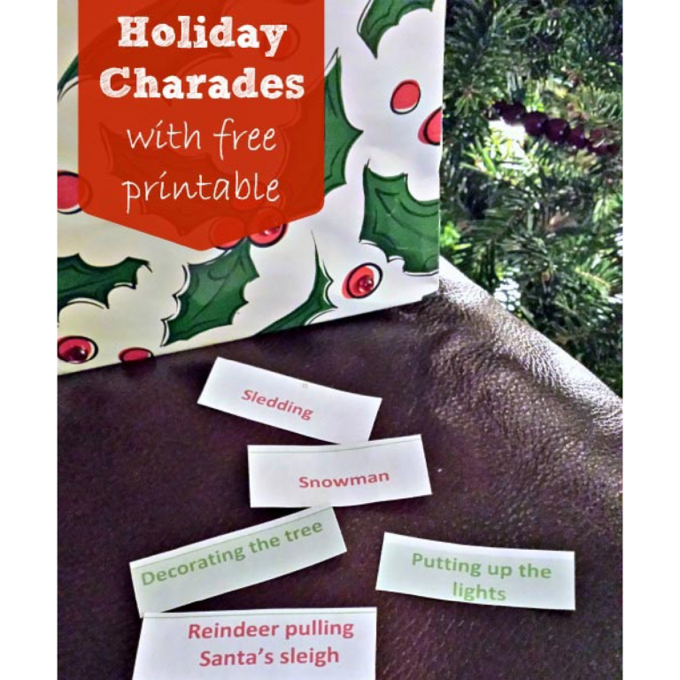 Top 10 New Year's Eve Activities for Kids | Kids Activities Blog