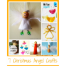 30 Fun & Easy Pipe Cleaner Ornament Ideas To Make This Christmas | Kids ...