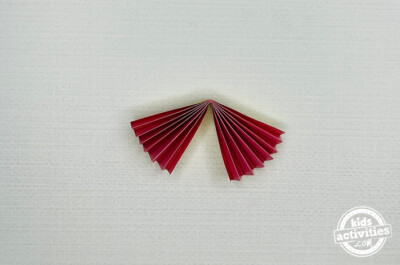 How To Make a Paper Butterfly Craft | Kids Activities Blog