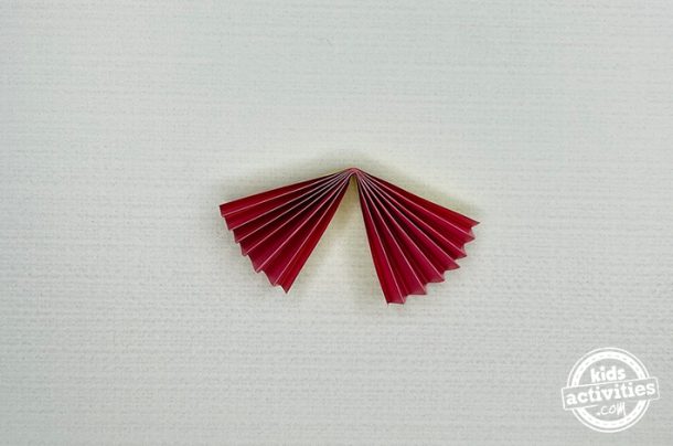 How To Make a Paper Butterfly Craft | Kids Activities Blog