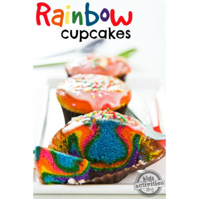 Celebrate Today with Colorful Party Ideas for Toddlers | Kids ...