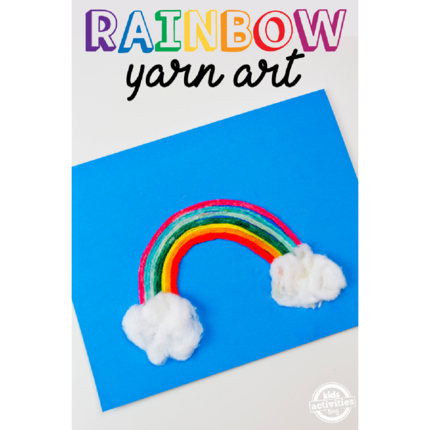 Celebrate Today with Colorful Party Ideas for Toddlers | Kids ...