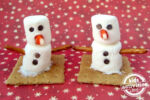 50 Festive Snowman Crafts & Activities | Kids Activities Blog