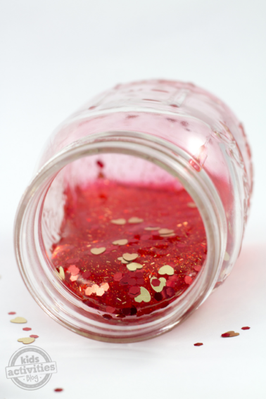 50 Fun Valentine's Day Activities for Kids | Kids Activities Blog