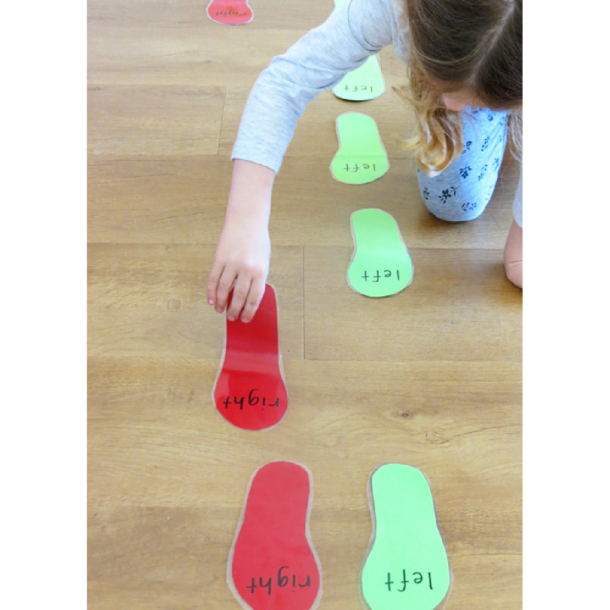 45 Active Indoor Games | Kids Activities Blog