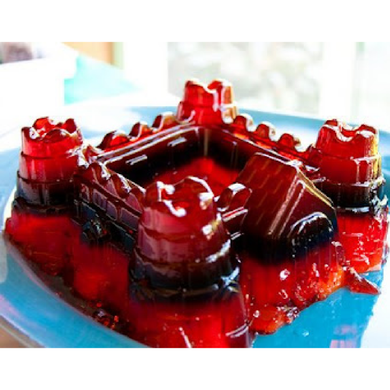 Over 27 Medieval Activities for Kids | Kids Activities Blog