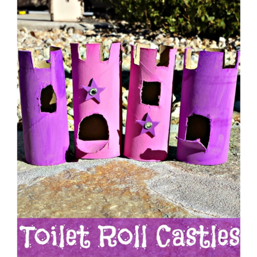 Over 27 Medieval Activities for Kids – ParentingBest.com