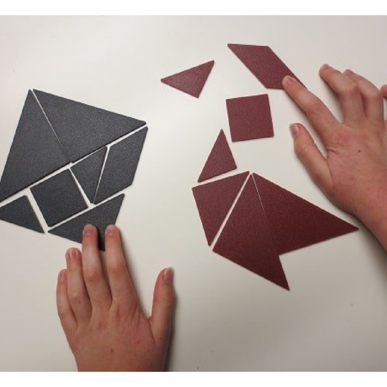 16 Nap Time Play Ideas | Kids Activities Blog