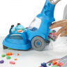 You Can Get Your Kids A Play-Doh Vacuum That Makes Cleaning Up Easy ...