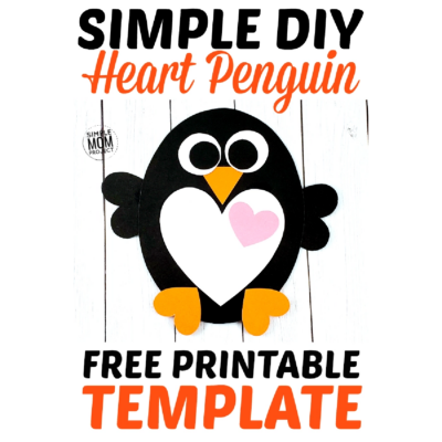 20 of Our Favorite Valentine's Day Crafts | Kids Activities Blog