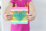 20 of Our Favorite Valentine's Day Crafts | Kids Activities Blog
