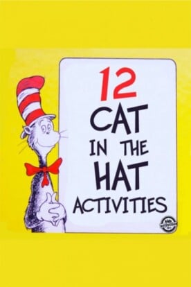 50 Fun Alphabet Sounds and ABC Letter Games • Kids Activities Blog