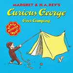 Cool Preschool Letter C Book List | Kids Activities Blog