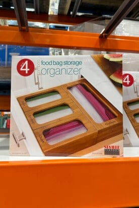 500+ Awesome Family-friendly Things Trending Online | Kids Activities Blog