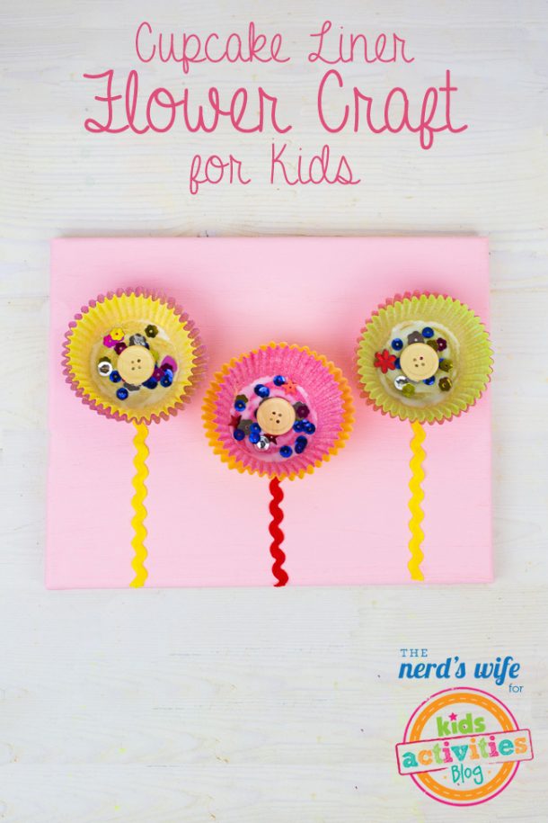 50+ Easy DIY Mother’s Day Gifts for Kids to Make – ParentingBest.com