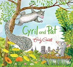 Cool Preschool Letter C Book List | Kids Activities Blog