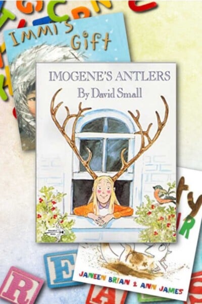 20+ Letter I Crafts & Activities - Preschoolers Learn the Alphabet ...