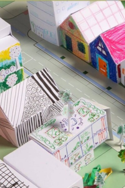 1000+ Fun Elementary Age Activities for Kids | Kids Activities Blog