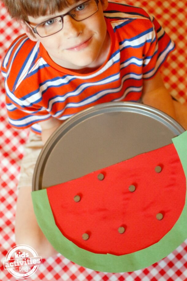 125+ Engaging Number Activities for Preschool & Kindergarten | Kids ...