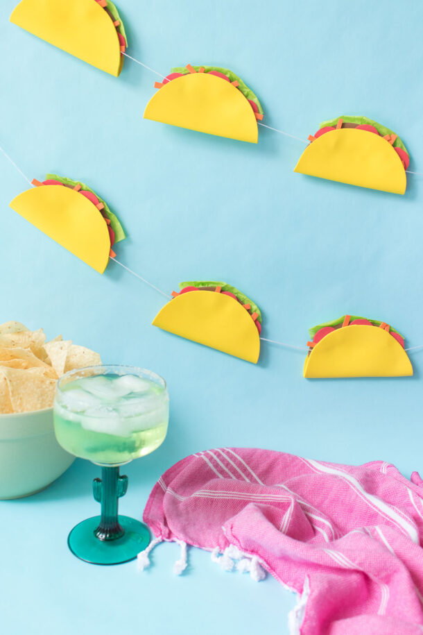 15 Fun & Festive Ideas for Cinco de Mayo for Kids | Kids Activities Blog