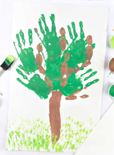35+ Fun Things You Can Do To Celebrate Earth Day | Kids Activities Blog