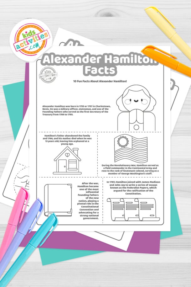 Blog • Page 5 of 354