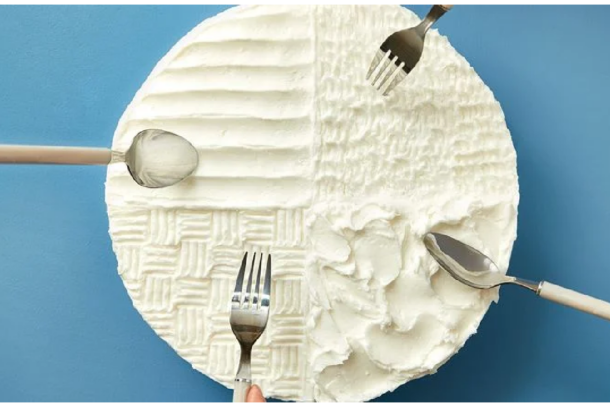 16 Epic Baking Hacks that Makes Baking Simple | Kids Activities Blog