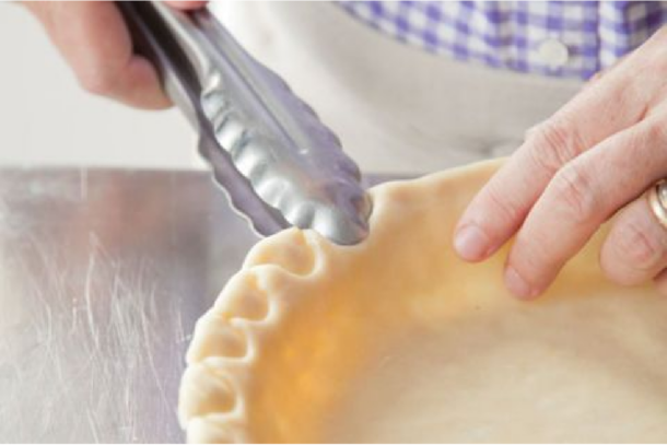 16 Epic Baking Hacks that Makes Baking Simple | Kids Activities Blog
